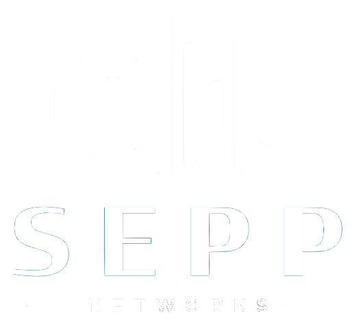 SEPP