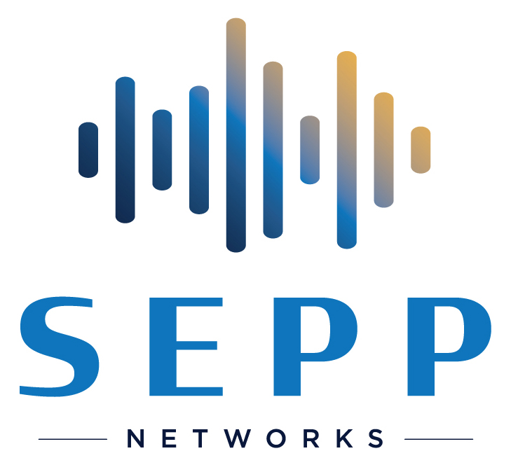 SEPP